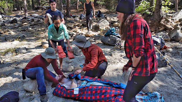 Welcome to UCSF School of Medicine | UCSF School of Medicine