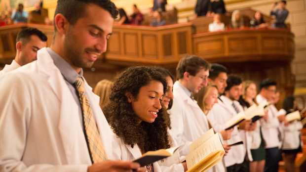 Welcome to UCSF School of Medicine | UCSF School of Medicine