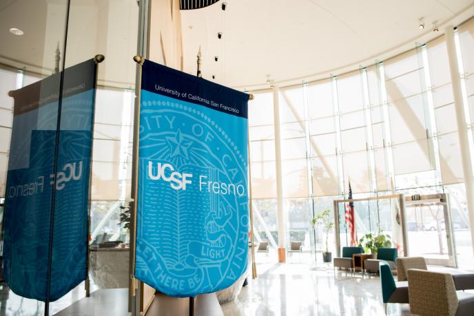 Home | UCSF School of Medicine Home | UCSF School of Medicine