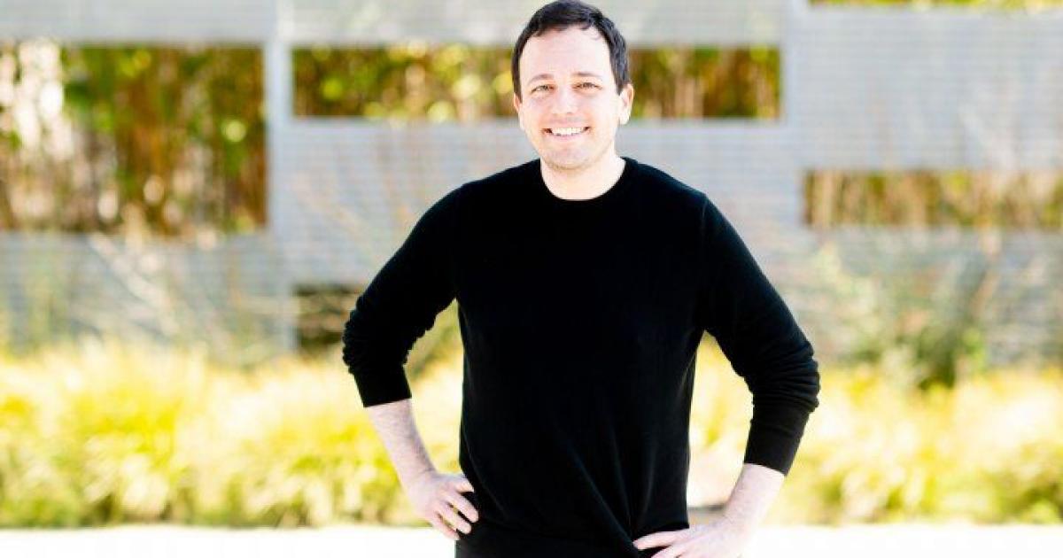 Zachary Knight Receives Presidential Early Career Award for Scientists ...